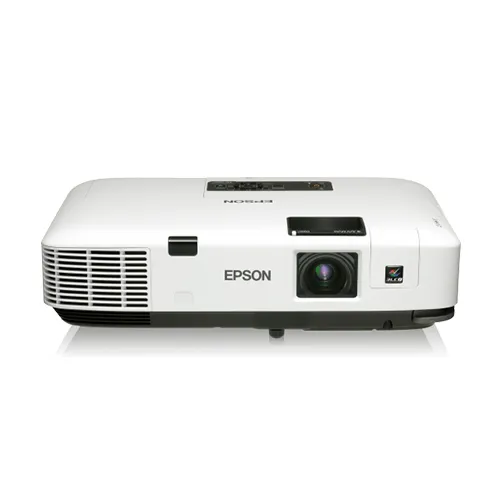 Projector Archives - Page 4 of 68 - ตัวแทนจำหน่าย ผลิตภัณฑ์ Projector LED wall Interactive และ ...