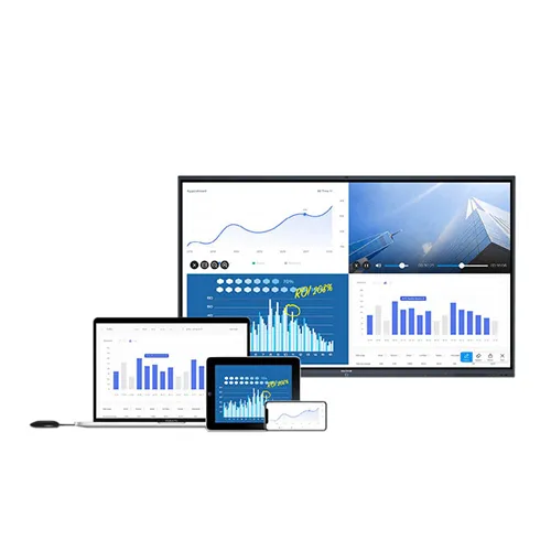 Interactive Archives - Page 8 of 9 - ตัวแทนจำหน่าย ผลิตภัณฑ์ Projector LED wall Interactive และ ...