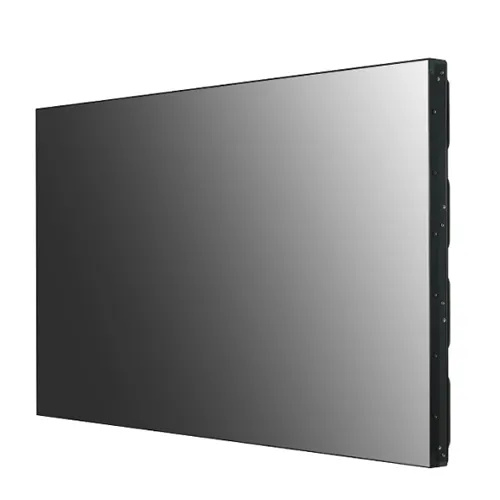55VL5F Video Wall LG คุณภาพดี | Netpointsvision