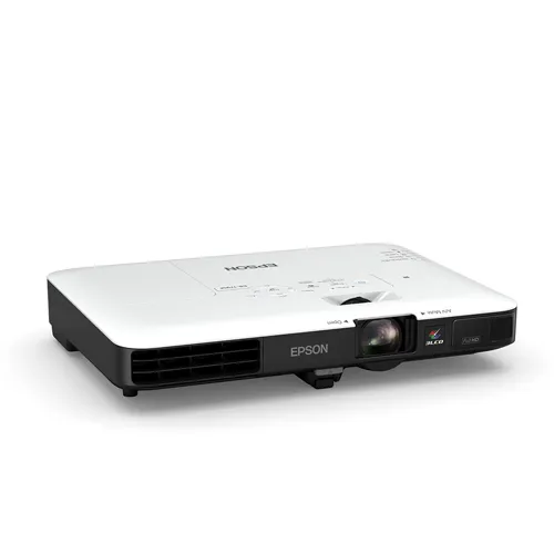 EPSON Archives - ตัวแทนจำหน่าย ผลิตภัณฑ์ Projector LED wall Interactive และบริการติดตั้ง