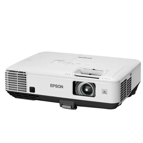 EPSON Archives - ตัวแทนจำหน่าย ผลิตภัณฑ์ Projector LED wall Interactive และบริการติดตั้ง