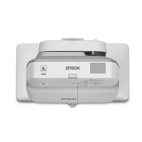 EB-696Ui Projector EPSON โปรเจคเตอร์ | Netpointsvision