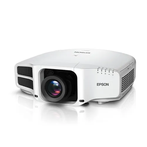 EB-G7100 Projector EPSON โปรเจคเตอร์ | Netpointsvision