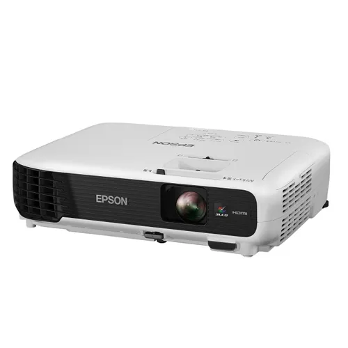 EB-X04 Projector EPSON โปรเจคเตอร์ | Netpointsvision