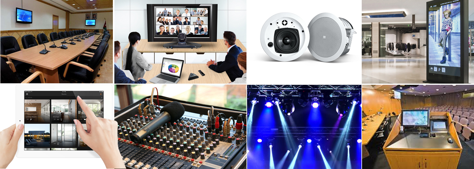 Interactive Archives - ตัวแทนจำหน่าย ผลิตภัณฑ์ Projector LED wall Interactive และบริการติดตั้ง