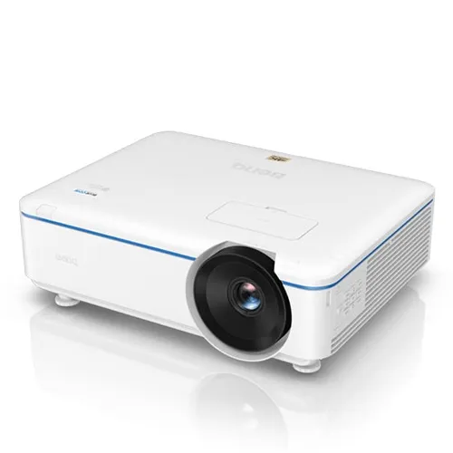 LK952 Projector BENQ โปรเจคเตอร์ คุณภาพดี | Netpointsvision