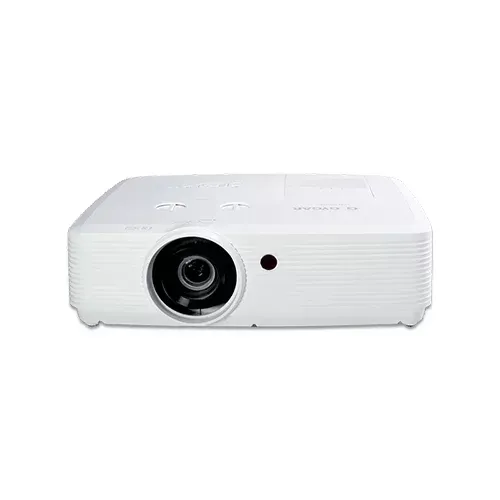 PG-C-60 Projector GYGAR โปรเจคเตอร์ | Netpointsvision