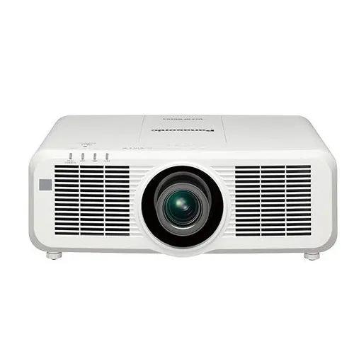 PT-MW530A Projector PANASONIC โปรเจคเตอร์ | Netpointsvision