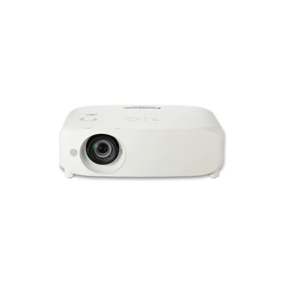 PT-VW530A Projector PANASONIC โปรเจคเตอร์ | Netpointsvision