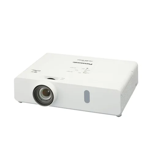 PT-VX430 Projector PANASONIC โปรเจคเตอร์ | Netpointsvision
