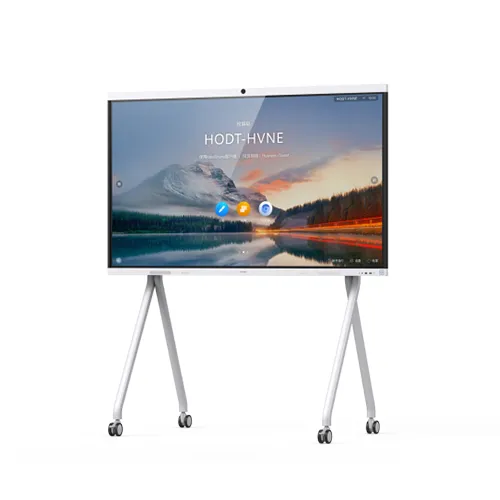 IdeaHub B3-65 ยี่ห้อ Huawei interactive | Netpointsvision