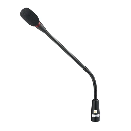 TS-773 TOA ชุดไมค์ประชุมผู้เข้าร่วมประชุม | Netpointsvision