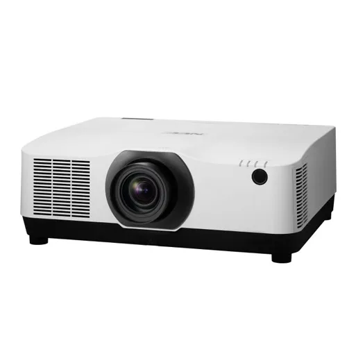 PA804UL Projector NEC โปรเจคเตอร์ คุณภาพดี | Netpointsvisio